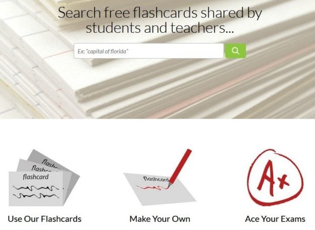 24 Free Online Tools for Online School Students - Online Bachelor Degrees