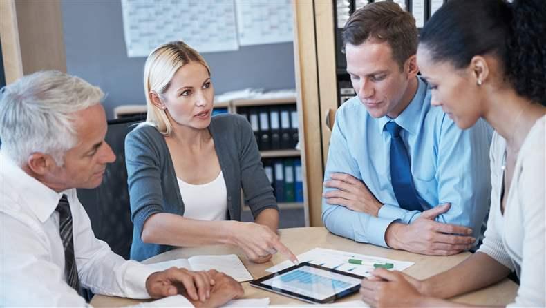 50 Highest Paying Bachelor’s Degree Careers - Online Bachelor's Degrees