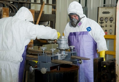 50 Highest Paying Bachelor’s Degree Careers - Online Bachelor's Degrees