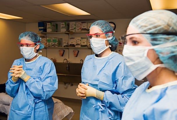 50 Highest Paying Bachelor’s Degree Careers - Online Bachelor's Degrees