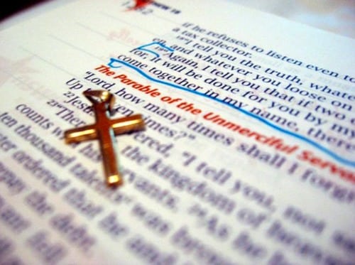 The 23 Best Online Bachelor's in Religious Studies Degree Programs ...