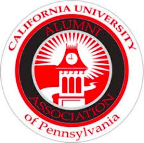 The 20 Best Online Schools for Bachelor's in Legal Studies for 2021