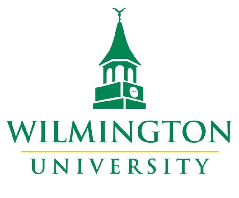 The 18 Best Online Schools for Bachelor’s Degree in Public Policy