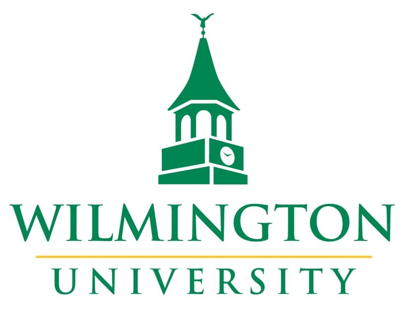 The 19 Best Online Schools for Bachelor in Sport Management Degree ...