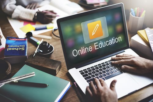 How Do I Earn A Bachelor s Degree Online Online Bachelor Degrees how-do-i-earn-a-bachelor-s-degree-online-online-bachelor-degrees