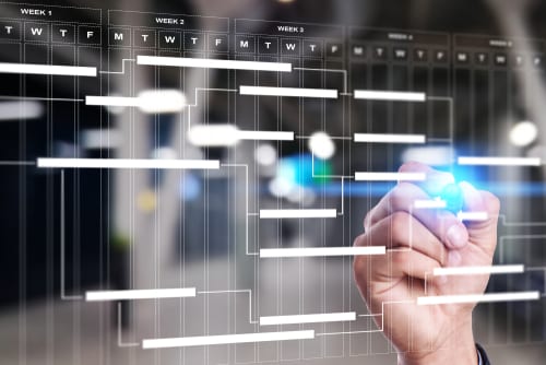 The Best Online Schools for Bachelor’s in Project Management - Online ...