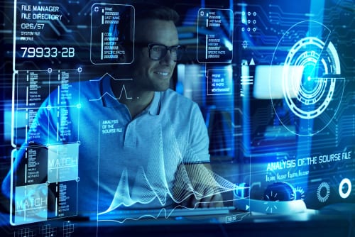 The 20 Best Online Schools for Bachelor's in Computer Science - Online ... The 20 Best Online Schools for Bachelor's in Computer Science - Online ...