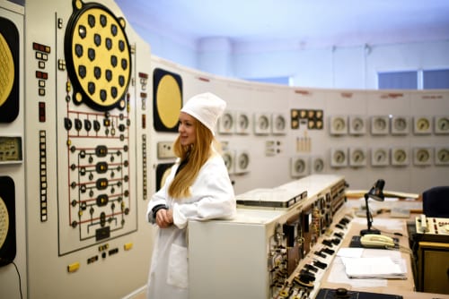 The 10 Best Online Schools for Bachelor's in Electrical Engineering