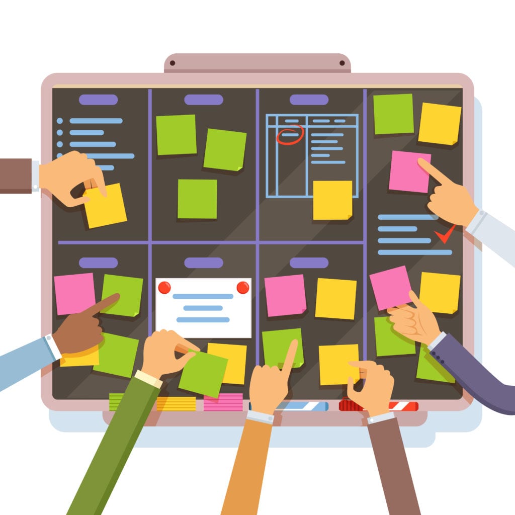 The Best Online Schools for Bachelor's in Emergency Management - Online ...