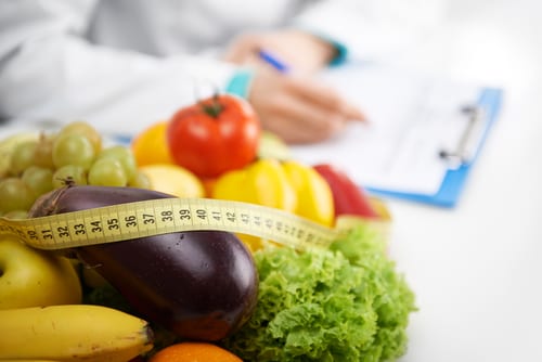 The 10 Best Schools for Online Bachelor's in Dietetics - Online ...