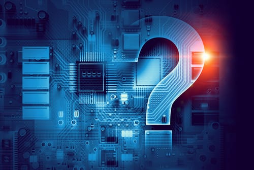 The 16 Best Online Schools for Bachelor’s in Electronic Engineering ...