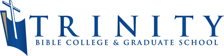 The 17 Best Online Schools for Bachelor's in Theology - Online Bachelor ...