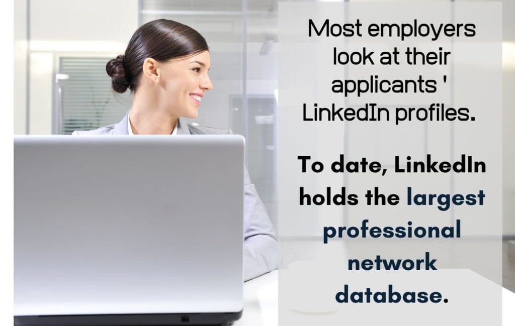 The 20 Best Job Hunting Sites - Online Bachelor Degrees