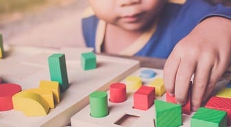 The 20 Best Online Schools for Bachelor's in Child Development in 2023 ...