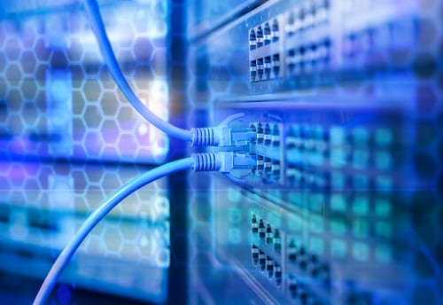 The 20 Best Online Schools for Bachelor's in Computer Information ...