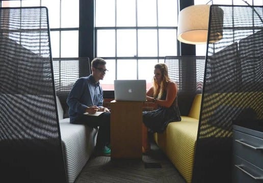 The 20 Best Online Schools for Bachelor's Degrees in Communications ...