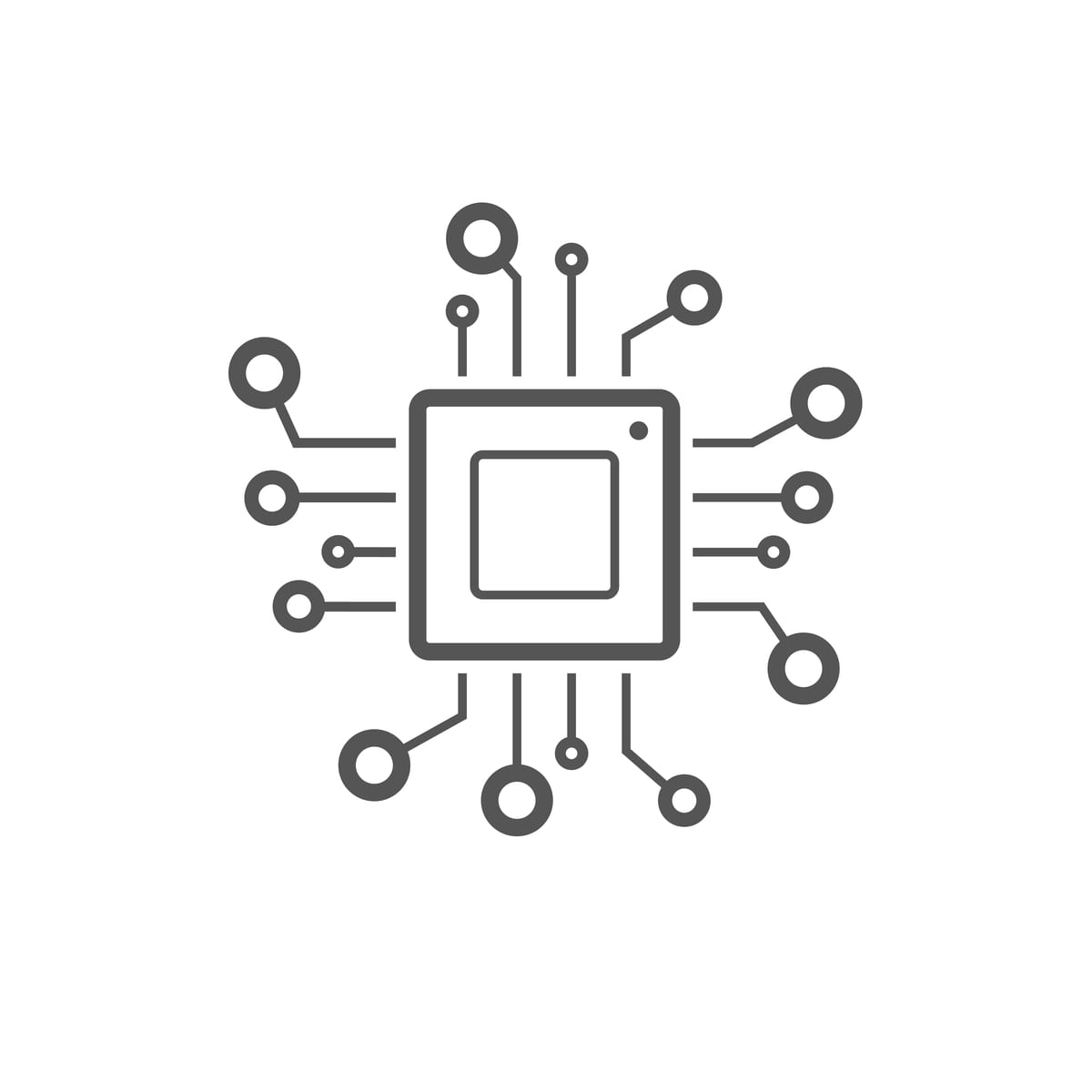 The 20 Best Online Schools for Bachelor's in Computer Science in 2022 ... The 20 Best Online Schools for Bachelor's in Computer Science in 2022 ...