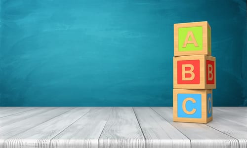 The 19 Best Online Schools for Bachelor of Early Childhood Education ... The 19 Best Online Schools for Bachelor of Early Childhood Education ...