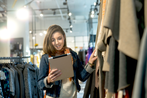 The 7 Best Online Schools for Bachelor's in Business with a Focus on ...