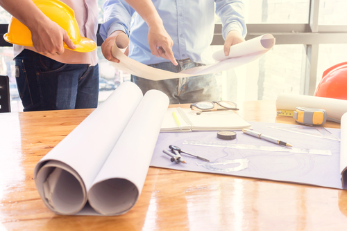 The Best Online Schools for Bachelor’s in Project Management - Online ...