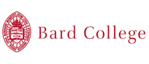 20 Outstanding U.S. University and College Choir Programs - Online ...