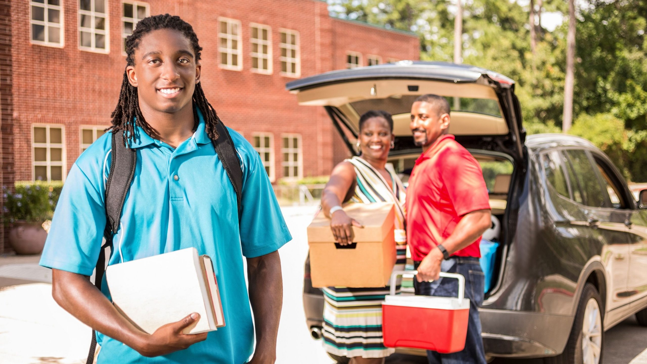 20 Great College Care Package Ideas in 2023 - Online Bachelor Degrees