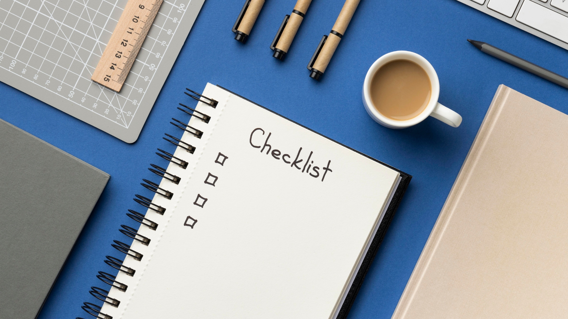 Preparing for College: A Complete Junior/Senior Year High School ...